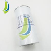 China 11110683 Fuel Filter For EC210B Excavator for sale