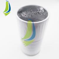 China 11110683 Fuel Filter For EC210B Excavator for sale