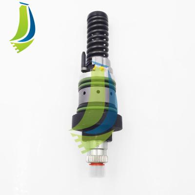 China 0 414 491 109 0414491109 Unit Pump For Injector Pump Engine Spare Parts for sale