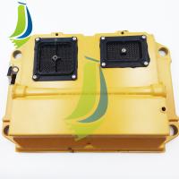 China 243-1560 2431560 Controller ECU For C15 Generator Set for sale