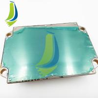 China 243-1560 2431560 Controller ECU For C15 Generator Set for sale