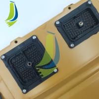 China 243-1560 2431560 Controller ECU For C15 Generator Set for sale