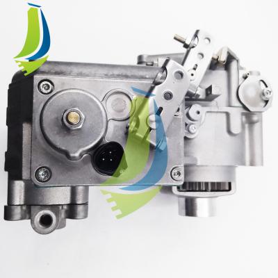 China 05715347 02111327 Speed Governor For Roller Spare Parts for sale