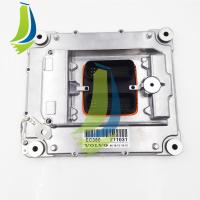China 21300122 ECM ECU Controller For D13 Engine EC460B Excavator for sale