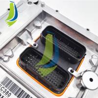 China 21300122 ECM ECU Controller For D13 Engine EC460B Excavator for sale