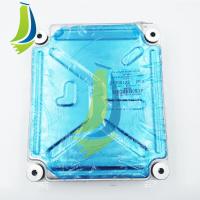 China 21300122 ECM ECU Controller For D13 Engine EC460B Excavator for sale