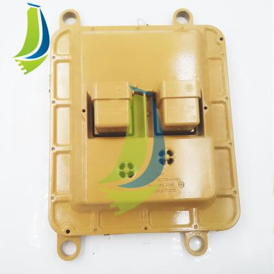 Cina 172-9389 ECM Controller per modulo di controllo elettronico per 953C D6N in vendita