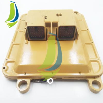 Cina 172-9389 ECM Controller per modulo di controllo elettronico per 953C D6N in vendita