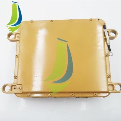 Cina 172-9389 ECM Controller per modulo di controllo elettronico per 953C D6N in vendita