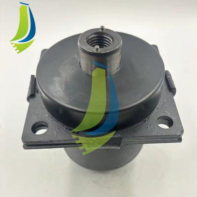 China 14X-54-55380 Mounting Cushion For D65EX Bulldozer for sale