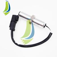 China 4P-5820 4P5820 Speed Sensor For Excavator 3116 E330C for sale