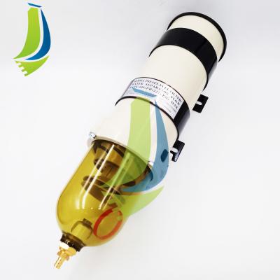 China 188-9765 Filtro de agua 1889765 Para 3512 3512B Partes del motor en venta