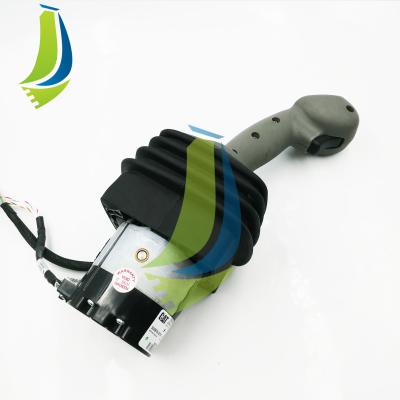 China 479-6757 4796757 Joystick para piezas de excavadoras en venta