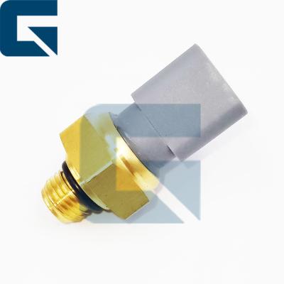 China 320-3061 3203061 Sensor de presión para excavadoras en venta