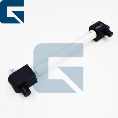 China 11210764 Ölmessstands-Stick für Baggerteile zu verkaufen