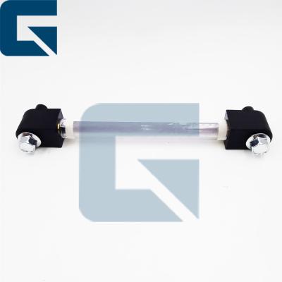 China 11210764 Pantalón de nivel del indicador de aceite para piezas de excavadoras en venta