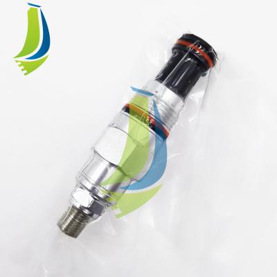 China K1022895 Hauptentlastungsventil für Llus-Skid-Steer-Lader 450P zu verkaufen