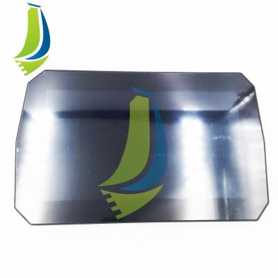 China 60210-95-00044 Panel de visualización del monitor para piezas de excavadoras en venta