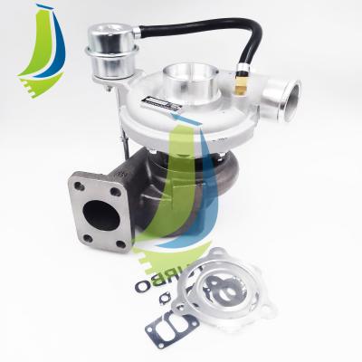 China 2674A226 Turbocompresor 2674a226 Turbo para el motor 1104C-44T en venta