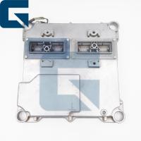 China 374-2640 Controller ECU ECM 3742640 For Excavator E320D2 for sale