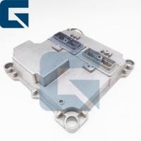 China 374-2640 Controller ECU ECM 3742640 For Excavator E320D2 for sale