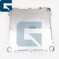 China 374-2640 Controller ECU ECM 3742640 For Excavator E320D2 for sale