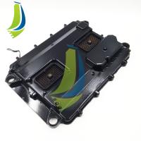 China 179-4899 ECU ECM Controller For 3126 Engine Excavator 1794899 for sale