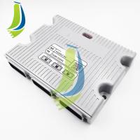 China 21Q6-33101 ECU Control Unit Module Controller For R220LC-9A Excavator Controller for sale
