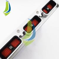 China 21Q6-33101 ECU Control Unit Module Controller For R220LC-9A Excavator Controller for sale