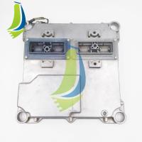 China 374-2640 3742640 ECU ECM Controller Electronic Control Module For C4.4 C7.1 for sale