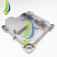 China 374-2640 3742640 ECU ECM Controller Electronic Control Module For C4.4 C7.1 for sale