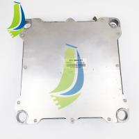 China 374-2640 3742640 ECU ECM Controller Electronic Control Module For C4.4 C7.1 for sale