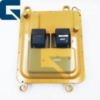 China 156-7172 Controller ECU 1567172 For 3408E Engine for sale