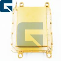 China 156-7172 Controller ECU 1567172 For 3408E Engine for sale
