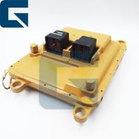 China 156-7172 Controller ECU 1567172 For 3408E Engine for sale