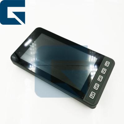 중국 803588494 디스플레이 모니터 XE215D 발굴기 판매용