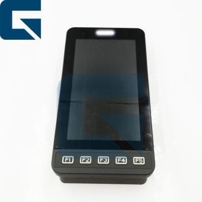 중국 803588494 디스플레이 모니터 XE215D 발굴기 판매용