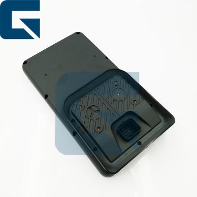 중국 803588494 디스플레이 모니터 XE215D 발굴기 판매용