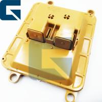 China 172-9389 1729389 Controller ECU For 140H Loader for sale