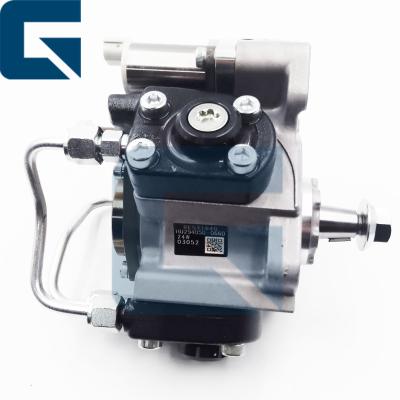 China RE571640 294050-0660 Fuel Injection Pump For 6090 Engine for sale