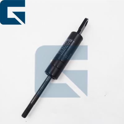 China 8W-0328 8W0328 amortiguador hidráulico para clasificador 120G en venta