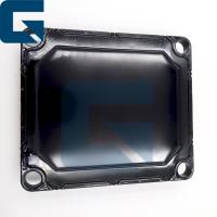 China 386-3444 3863444 Controller ECU For E323D2  Excavator for sale