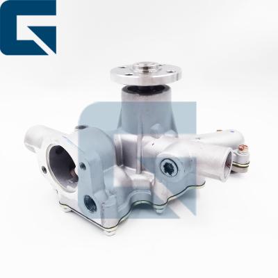 China 4900902 4900469 Water Pump For A2300 Engine for sale