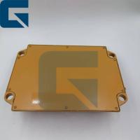 China 478-7932 4787932 Controller ECU For C13 Generator Set for sale