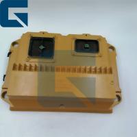 China 478-7932 4787932 Controller ECU For C13 Generator Set for sale
