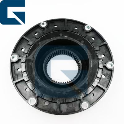 China 1604-0761-00 1604076100 Nuevo acoplamiento flexible en venta