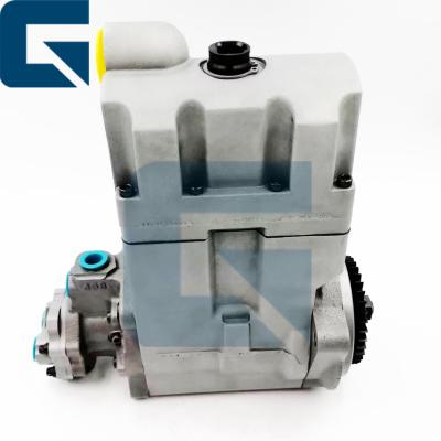 China 10R-8899 10R8899 Fuel Injection Pump For C9 Engine for sale