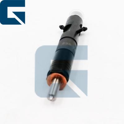 중국 236-1674 2361674 3054C 엔진 연료 주입기 428E 발굴기 판매용