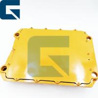 China 240-5034 2405034 Controller ECU for sale