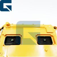 China 240-5034 2405034 Controller ECU for sale